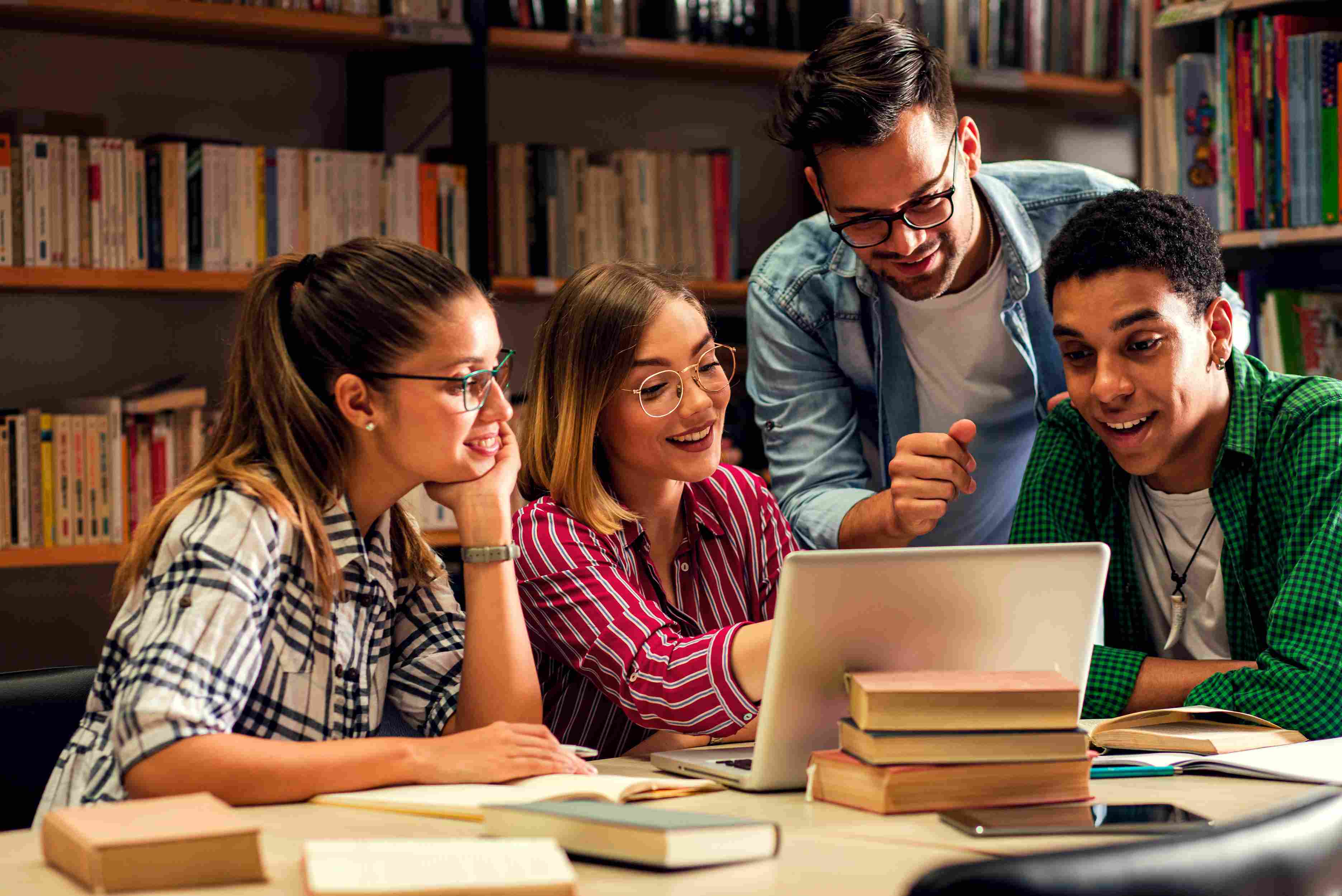 ¿Se puede hacer un máster después de un FP? | ESIC